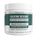 Creatine Reserve for muscle growth