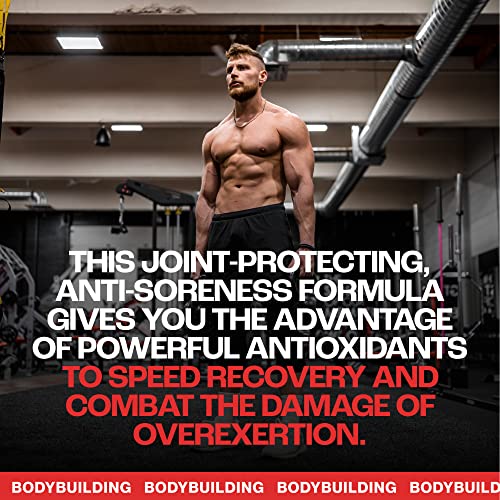 creatine serum for muscle growth