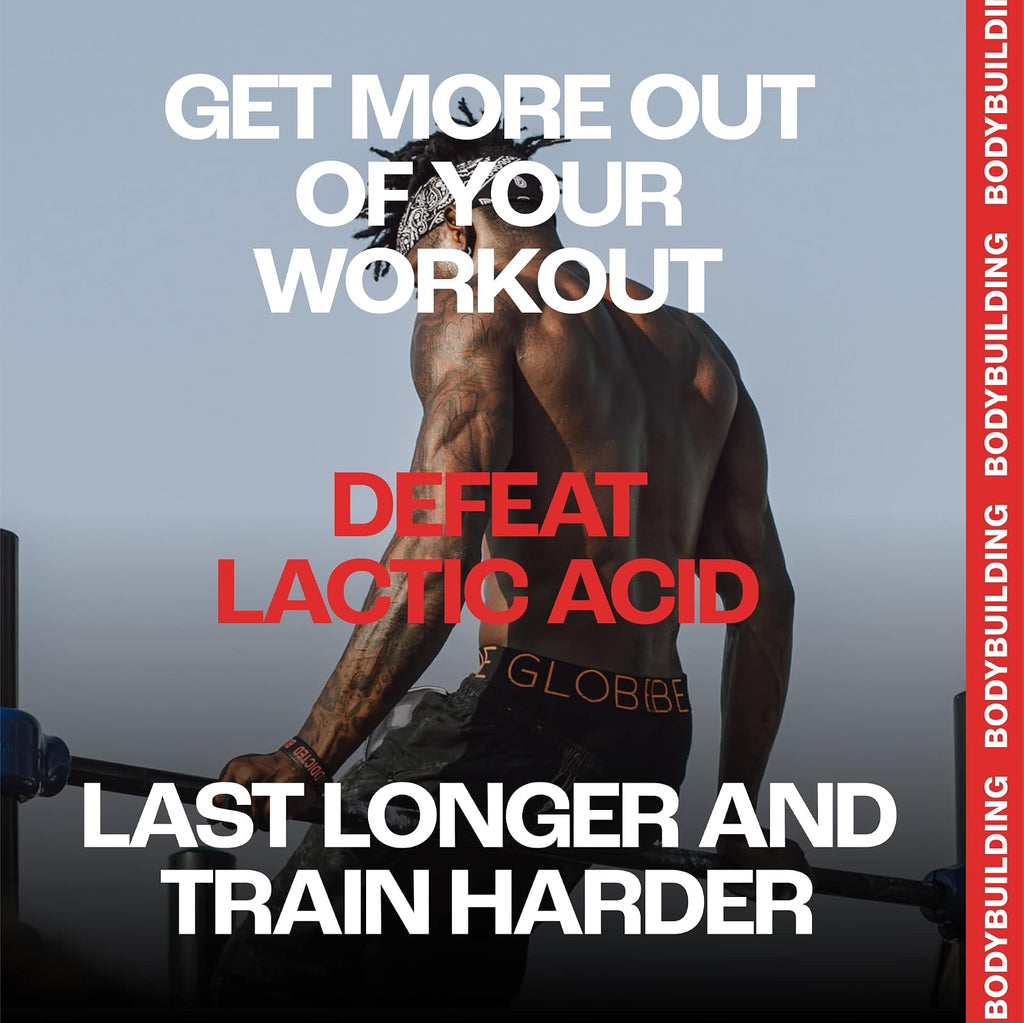 creatine serum for post-workout recovery