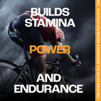 creatine serum for workout performance