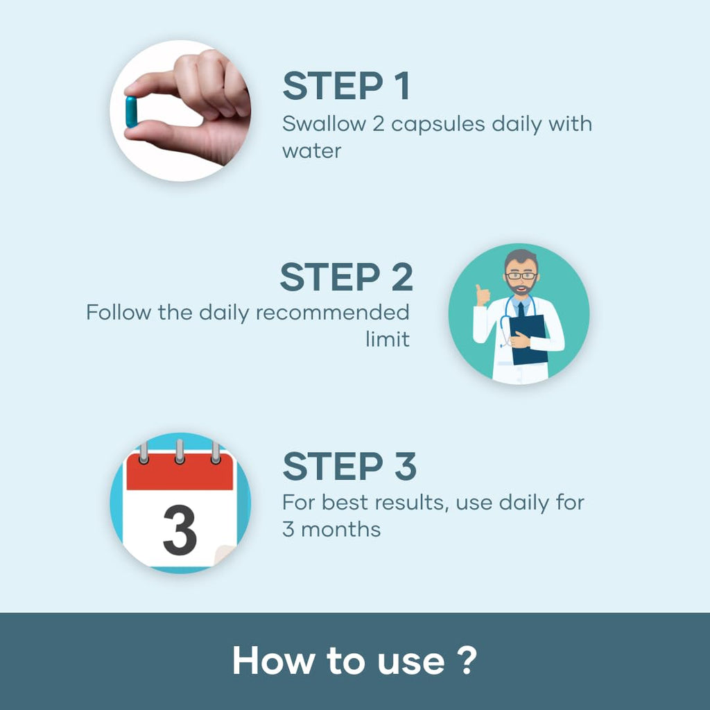 creatine supplement for athletes and bodybuilders
