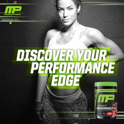 creatine supplement for athletes and bodybuilders