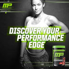 creatine supplement for athletes and bodybuilders