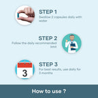 creatine supplement for athletes and bodybuilders