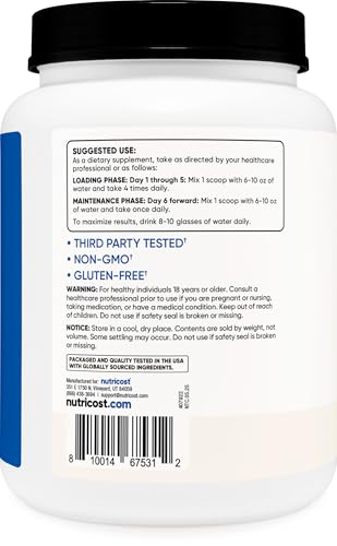 creatine supplement for athletes