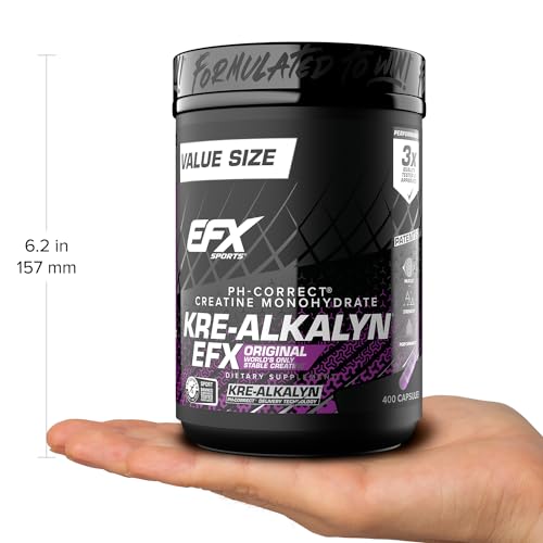 creatine supplement for athletes