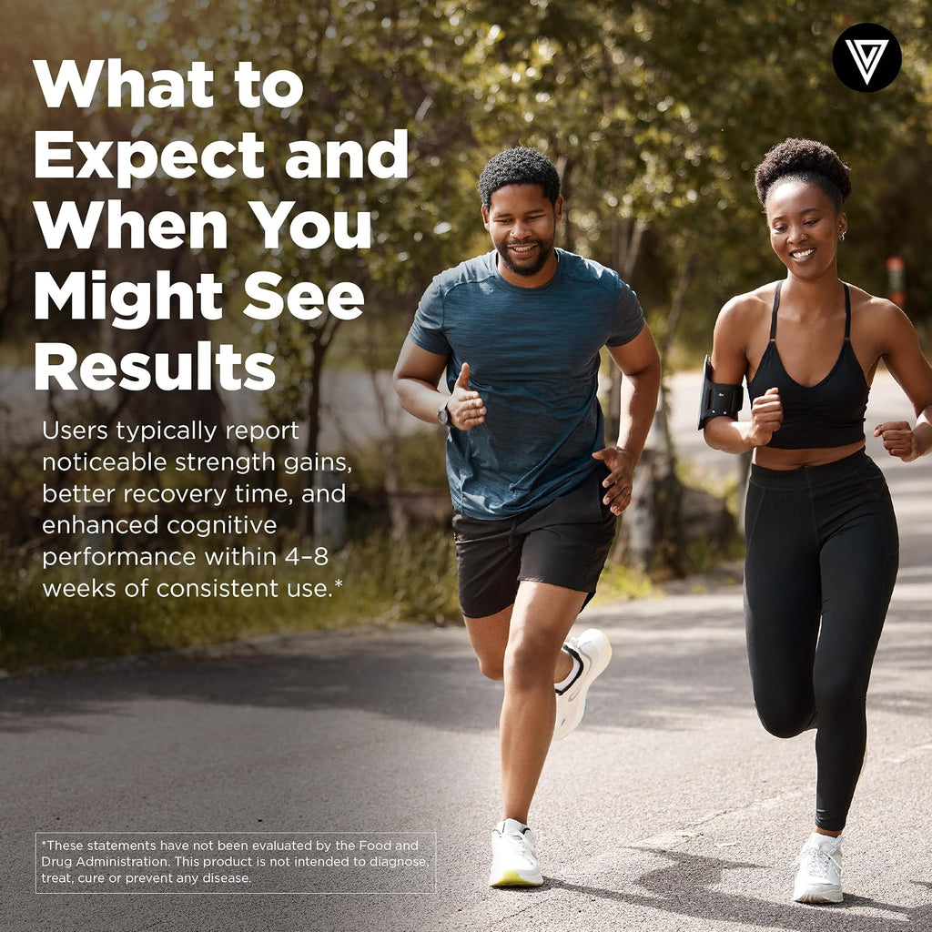 creatine supplement for athletes
