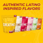 creatine supplement for athletes