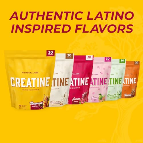creatine supplement for athletes