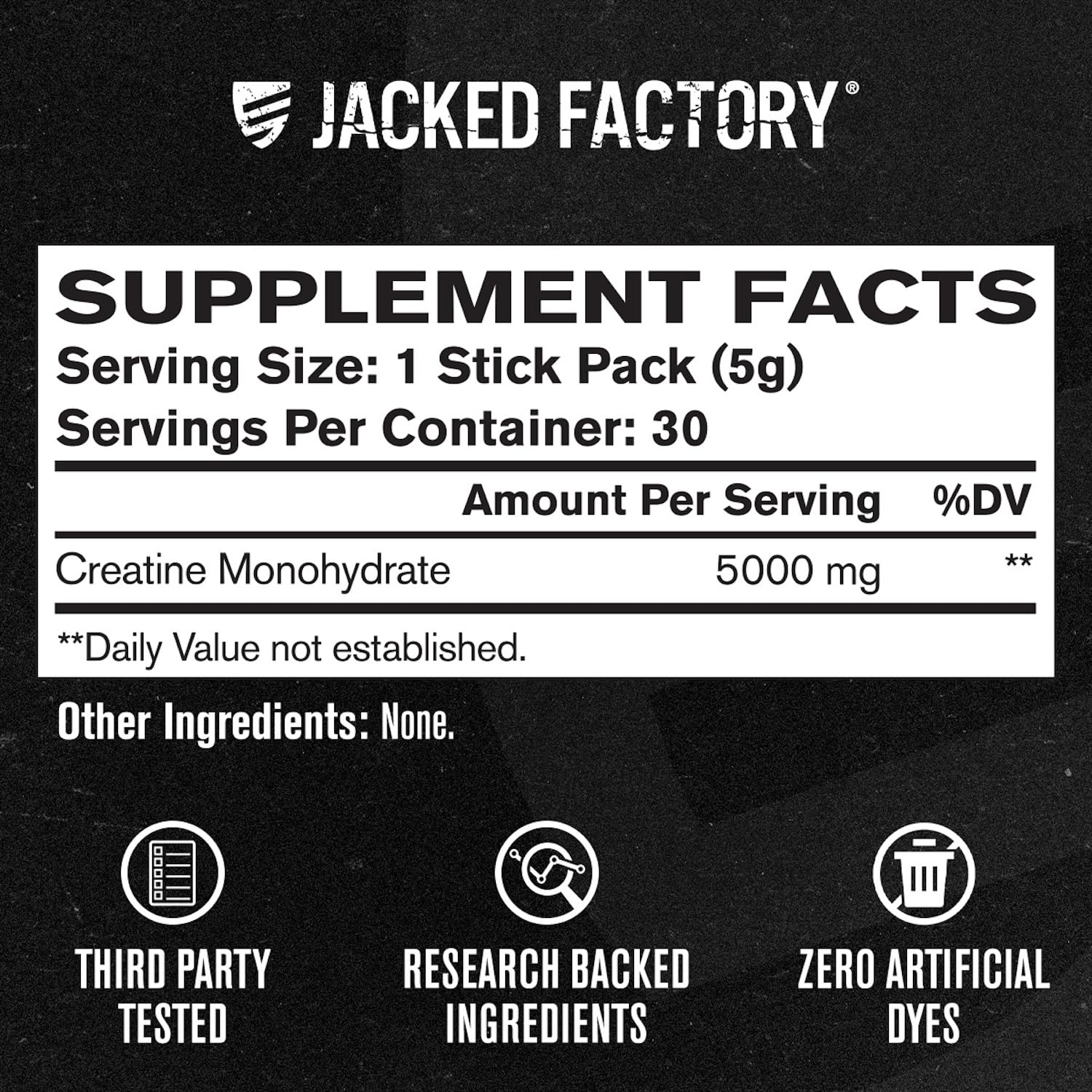 creatine supplement for athletes