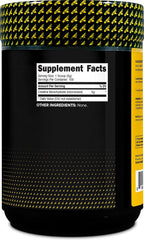 creatine supplement for athletes