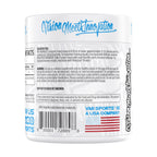 creatine supplement for athletic performance