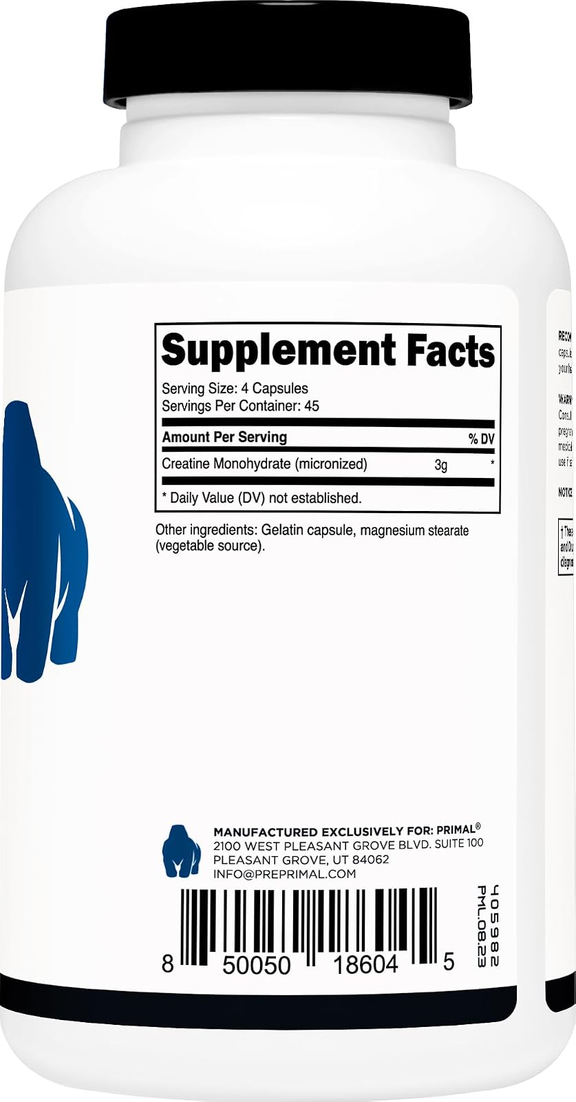 creatine supplement for athletic performance