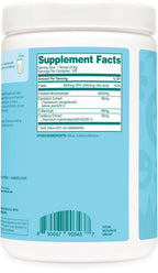 creatine supplement for athletic performance