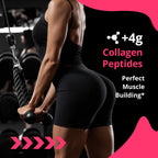 creatine supplement for athletic performance