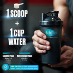 creatine supplement for athletic performance