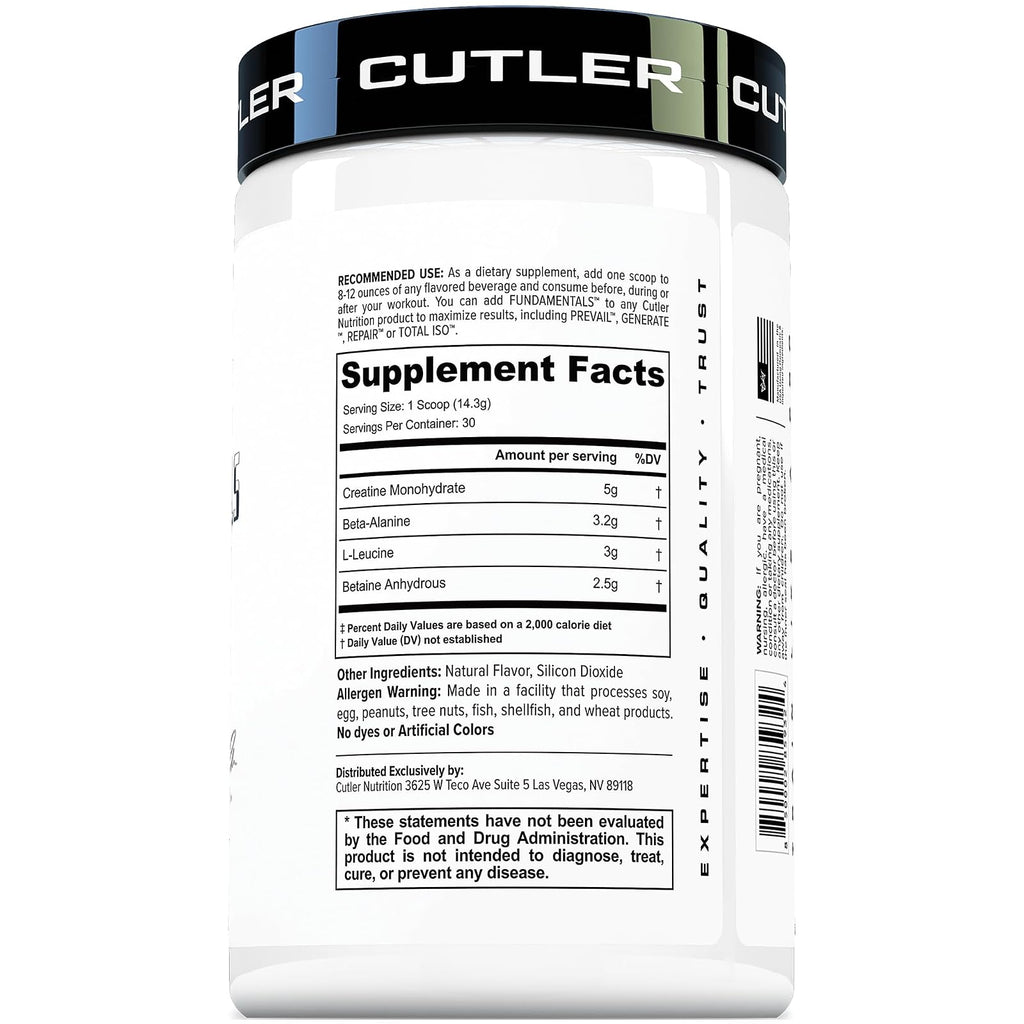 creatine supplement for athletic recovery