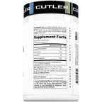 creatine supplement for athletic recovery