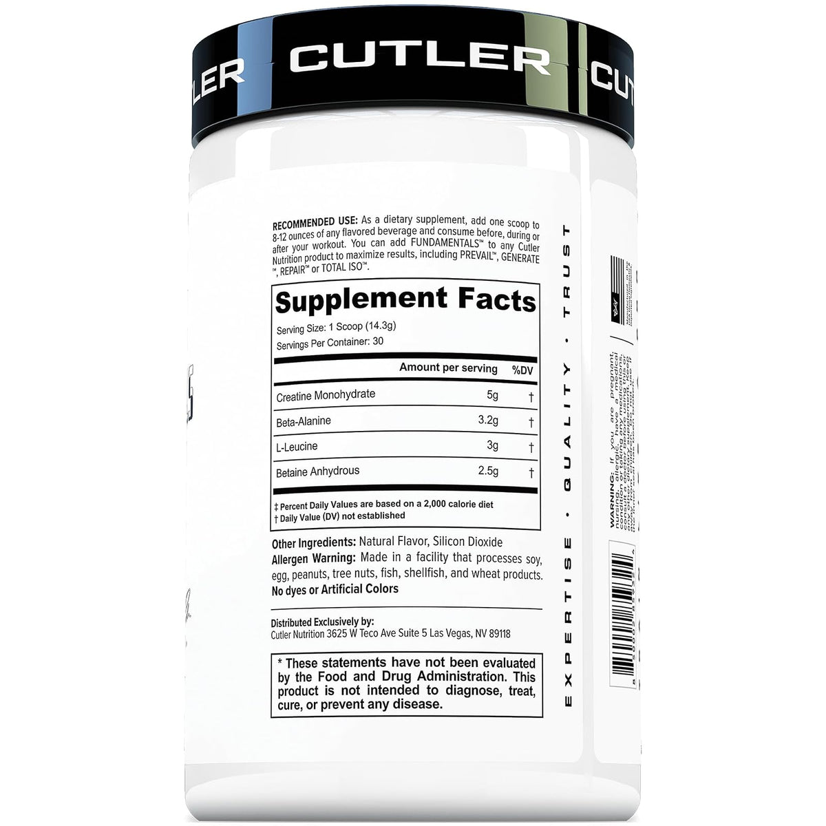 creatine supplement for athletic recovery