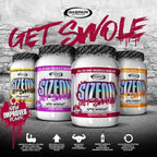creatine supplement for endurance training