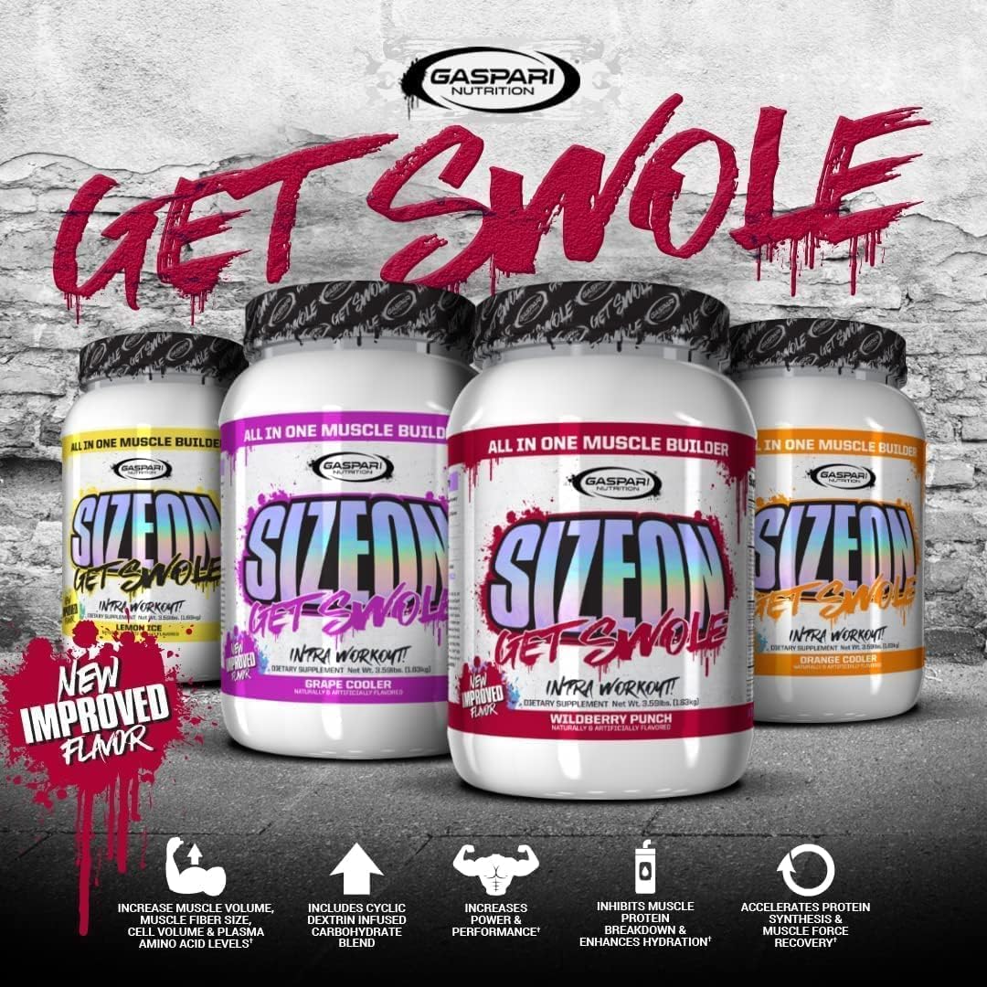 creatine supplement for endurance training