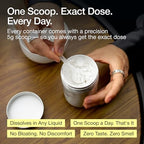 creatine supplement for energy boost