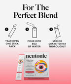 creatine supplement for energy boost
