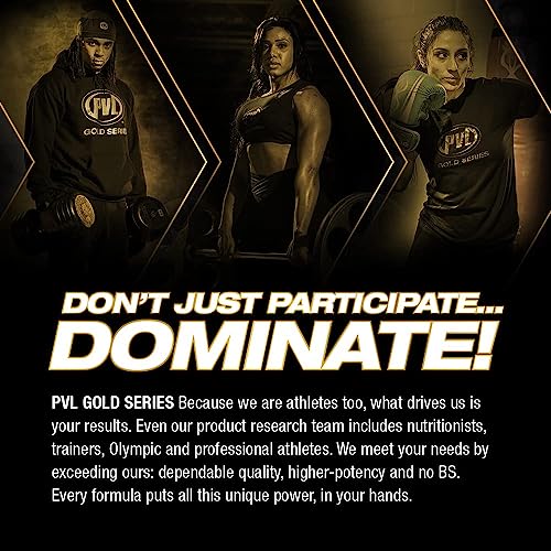 creatine supplement for energy boost