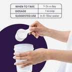 creatine supplement for enhanced performance