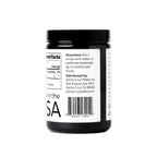creatine supplement for enhanced performance