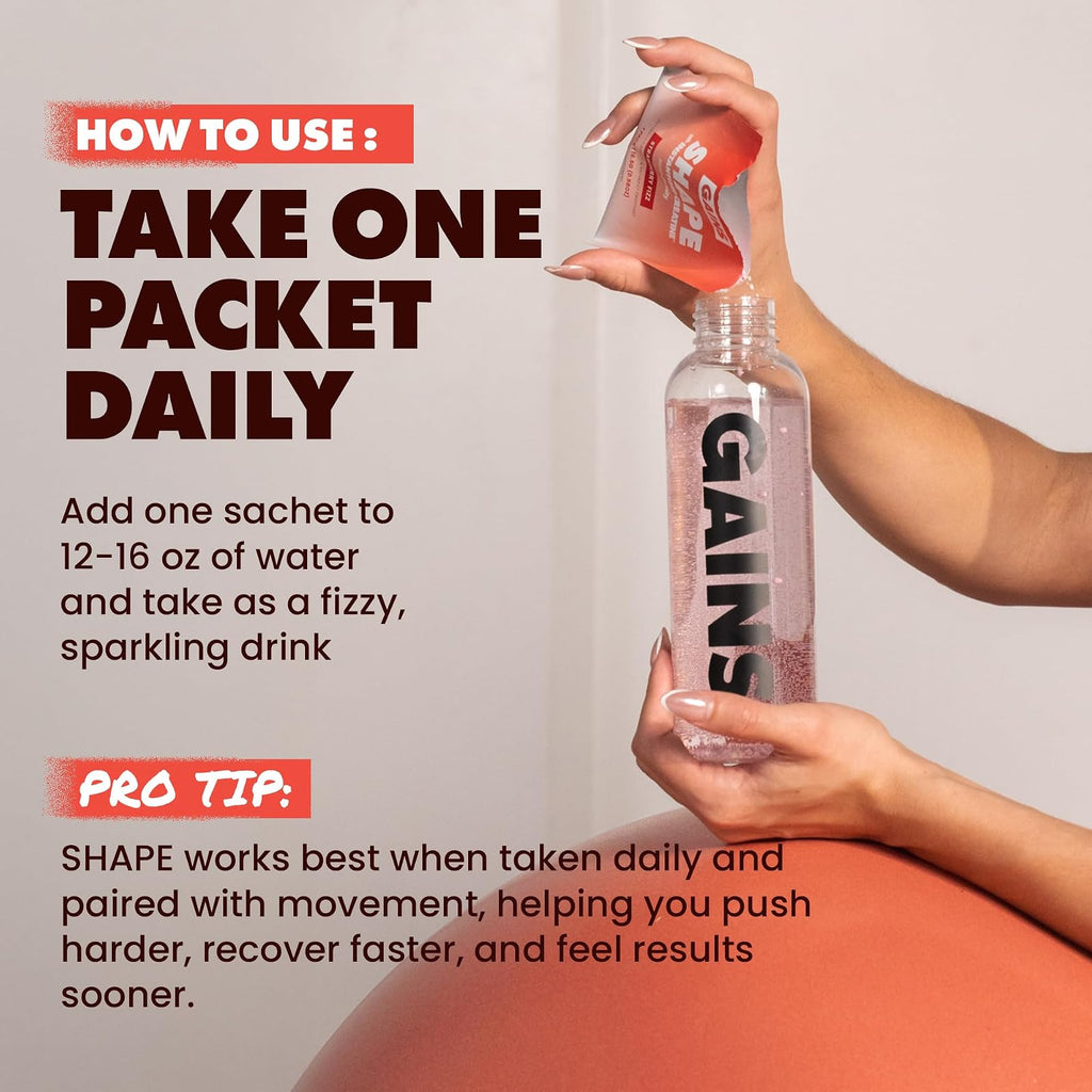 creatine supplement for female athletes