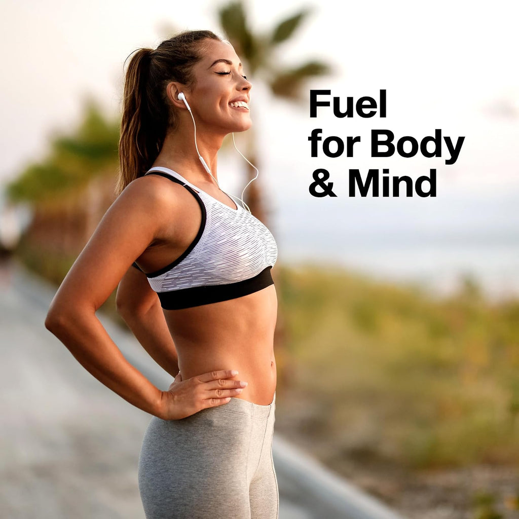 creatine supplement for improved recovery