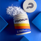 creatine supplement for muscle growth