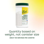 creatine supplement for strength training