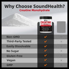 creatine supplement for strength training