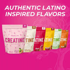 creatine supplement for strength training
