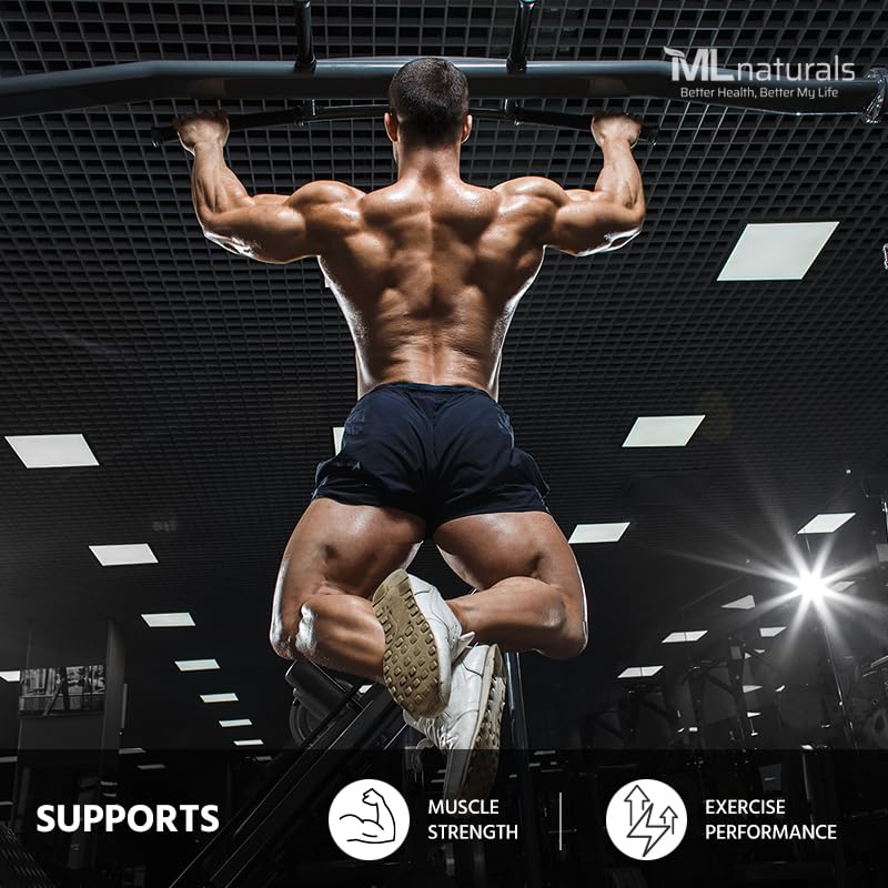 creatine supplement for strength training