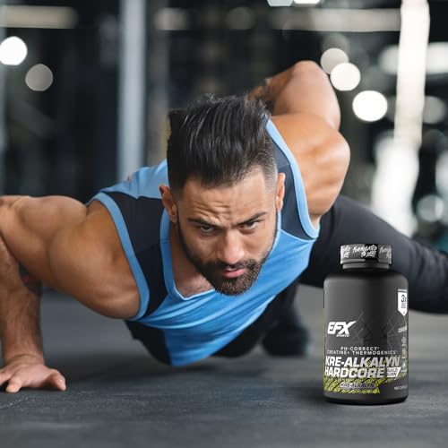 creatine supplement for strength training