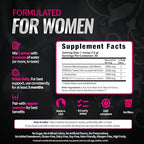 creatine supplement for strength training