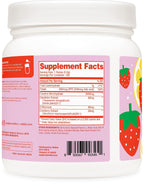 creatine supplement for workouts