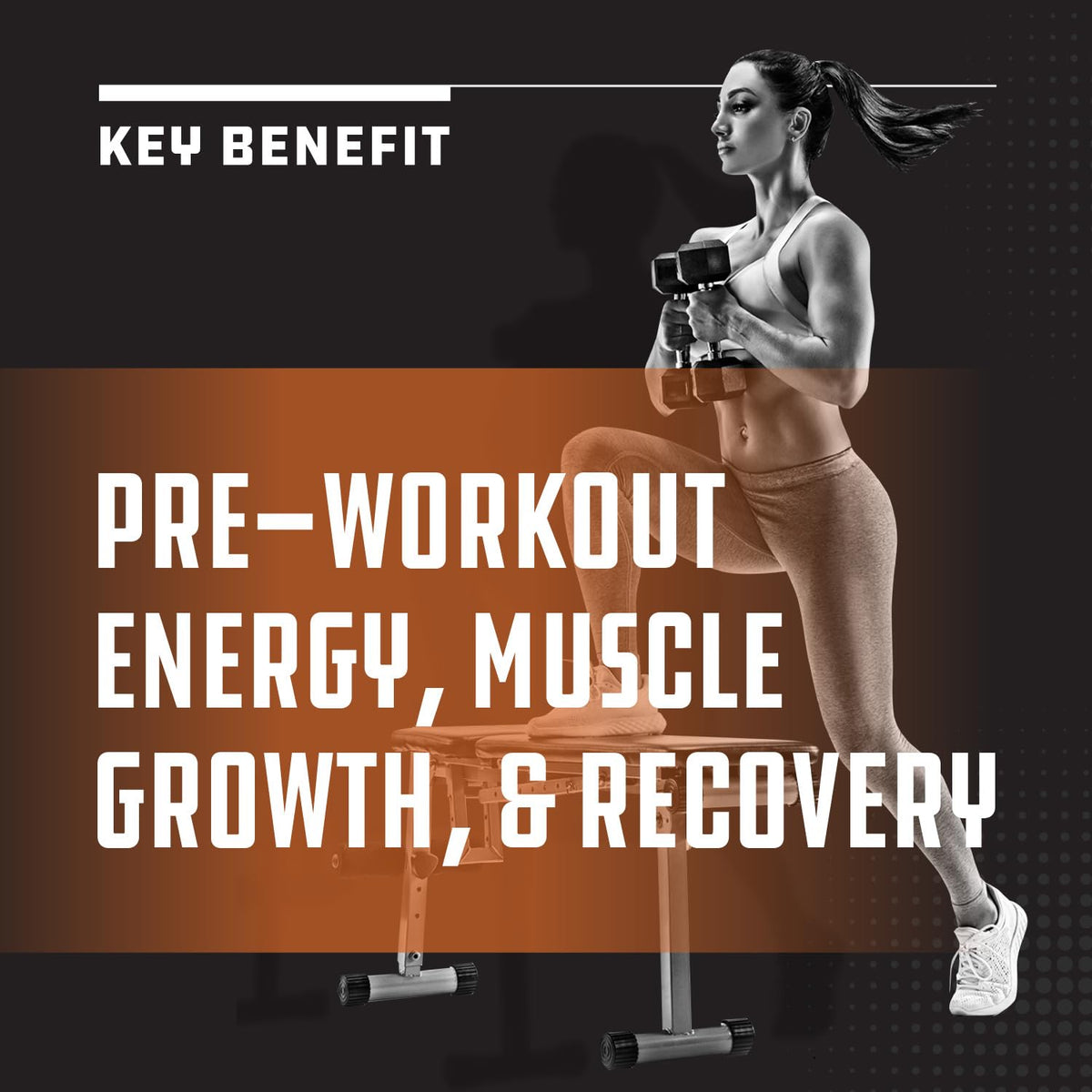 creatine supplements for athletes