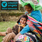 Creatine supplements for strength training