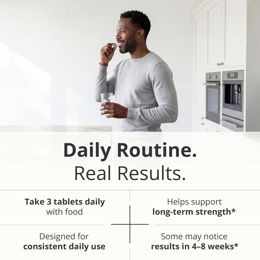 creatine tablets for enhanced performance