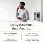 creatine tablets for enhanced performance