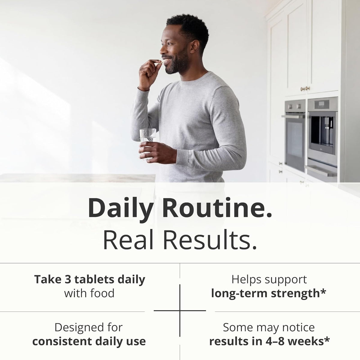 creatine tablets for enhanced performance