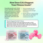 creatine tablets for muscle recovery