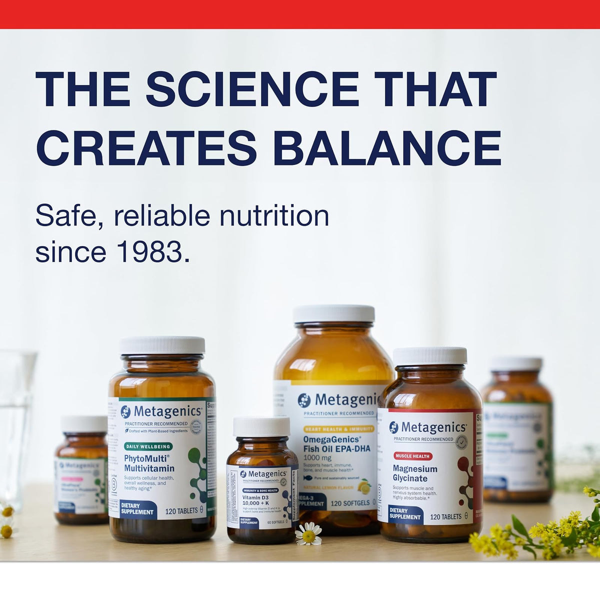 Creatine UP improves workout endurance