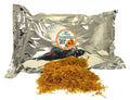 Creation Farm dried calendula tea petals