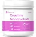 Creavitalis creatine monohydrate powder