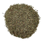 Creeping Charlie soothing herbal infusion